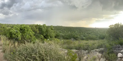 Best Hikes and Trails in Big Spring State Park | AllTrails