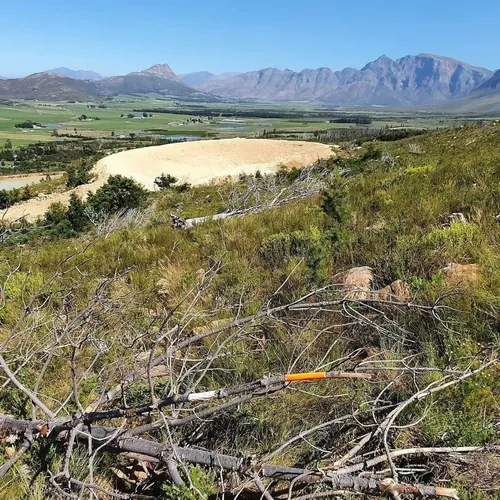 Best Hikes and Trails in Rawsonville | AllTrails