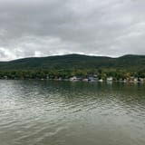 South End of Lake George Tour, New York - 215 Reviews, Map | AllTrails
