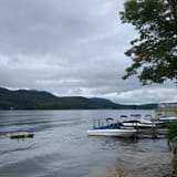South End of Lake George Tour, New York - 175 Reviews, Map | AllTrails