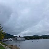 South End of Lake George Tour, New York - 178 Reviews, Map | AllTrails