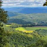 Allegheny Front Trail, Pennsylvania - 219 Reviews, Map | AllTrails