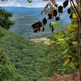 Allegheny Front Trail, Pennsylvania - 219 Reviews, Map | AllTrails