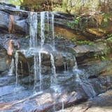 Ironbark Falls Track, New South Wales, Australia - 30 Reviews, Map ...