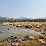 Lower Gaylor Lake Trail, California - 88 Reviews, Map | AllTrails