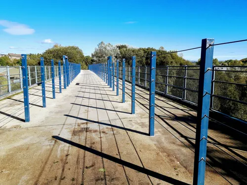 Best Hikes and Trails in Outwood Country Park | AllTrails