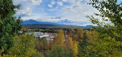 10 Best Trails and Hikes in Terrace | AllTrails