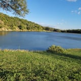 Moon Lake , Kansas - 42 Reviews, Map | AllTrails
