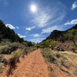 The Beehive, Utah - 52 Reviews, Map | AllTrails