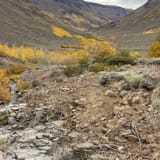 Wet Blanket and Little Blitzen Trail, Oregon - 4 Reviews, Map | AllTrails