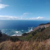 Upper Cascade Head via Lower Cascade Head Trail, Oregon - 336 Reviews ...