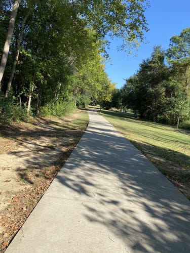 Best Hikes and Trails in Lindale | AllTrails