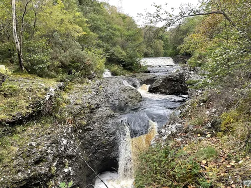 Best Waterfall Trails in Muir of Ord | AllTrails