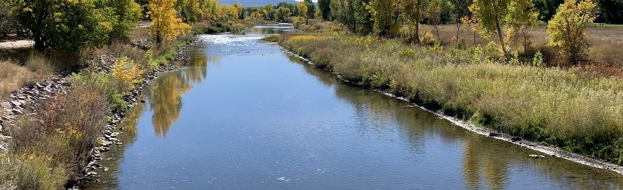 South Platte River Trail: 661 Reviews, Map - Colorado | AllTrails