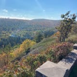 The Flow, Michigan - 43 Reviews, Map | AllTrails