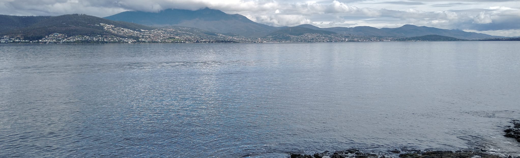 Tranmere Trail, Tasmania, Australia - 16 Reviews, Map | AllTrails