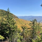 Mahoosuc Traverse, Maine - 35 Reviews, Map | AllTrails