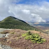 Mahoosuc Traverse, Maine - 35 Reviews, Map | AllTrails