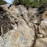 Mahoosuc Traverse, Maine - 35 Reviews, Map | AllTrails