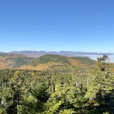 Mahoosuc Traverse, Maine - 35 Reviews, Map | AllTrails