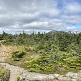 Mahoosuc Traverse, Maine - 35 Reviews, Map | AllTrails