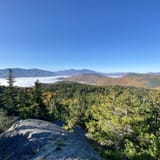 Mahoosuc Traverse, Maine - 35 Reviews, Map | AllTrails