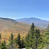 Mahoosuc Traverse, Maine - 35 Reviews, Map | AllTrails