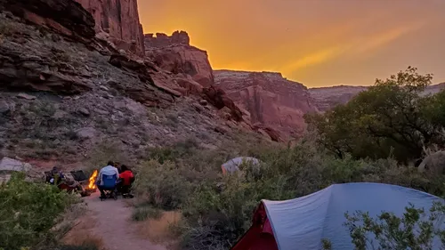 Best Beach Trails in Moab | AllTrails