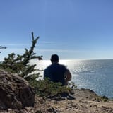 Martin Head, New Brunswick, Canada - 17 Reviews, Map | AllTrails