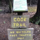 Cook Trail, Pennsylvania - 162 Reviews, Map | AllTrails