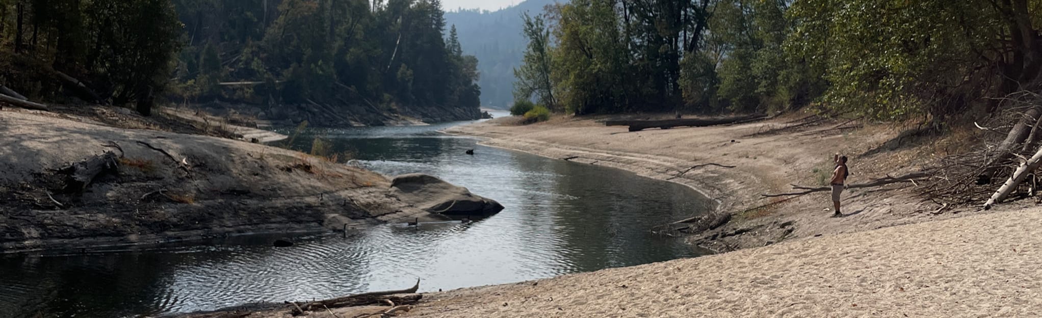 Willow Cove Trail, California - 66 Reviews, Map | AllTrails