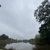 Dial Post - Shipley Circular, West Sussex, England - 185 Reviews, Map ...