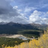 Boreas Pass Road, Colorado - 490 Reviews, Map | AllTrails