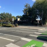 Contra Costa Canal Trail, California - 467 Reviews, Map | AllTrails