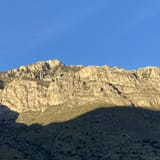 Mesa Top Loop Road, Colorado - 105 Reviews, Map | AllTrails
