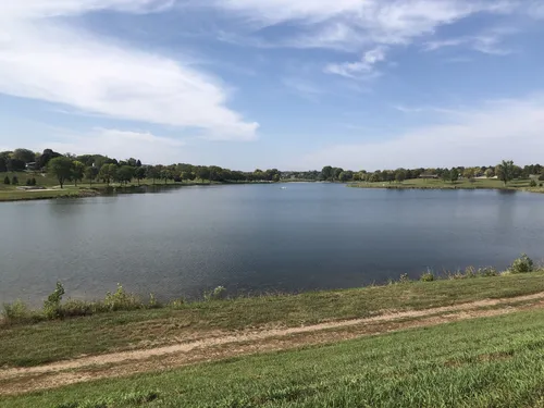 Best Hikes and Trails in Skyview Park | AllTrails