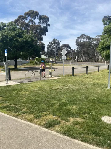 Best Trails, Walks, and Paths in Axedale | AllTrails