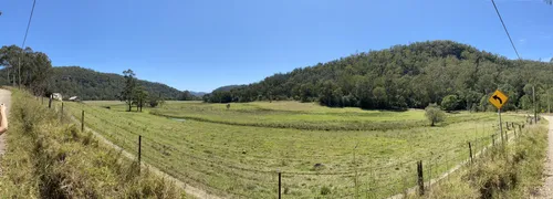 10 Best Hikes and Trails in Dharug National Park | AllTrails
