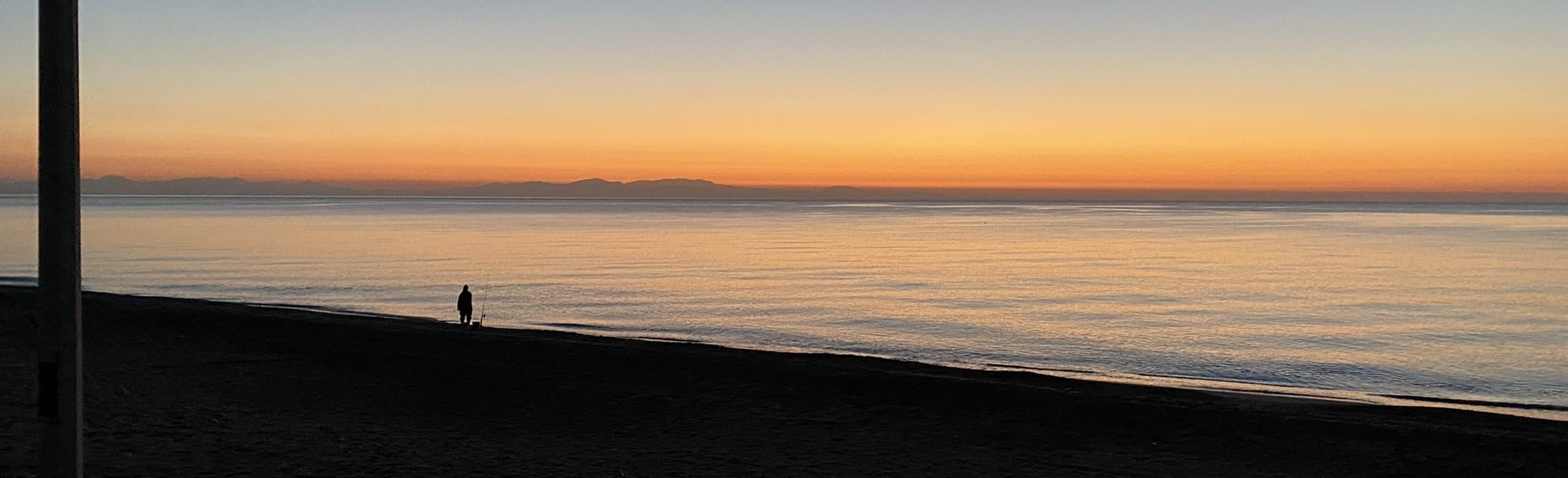 Theologos Beach - Afandou Beach: 1 Reviews, Map - Rhodes, Greece ...