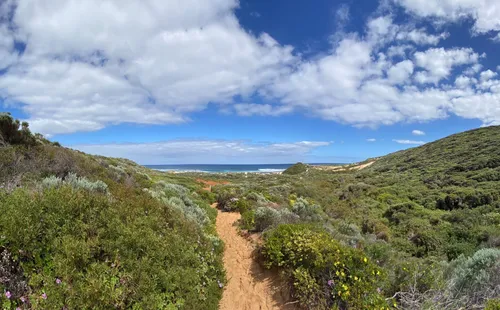10 Best Hikes and Trails in Leeuwin-Naturaliste National Park | AllTrails