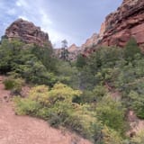 The Beehive, Utah - 54 Reviews, Map | AllTrails