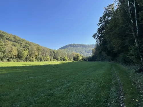 10 Best Hikes and Trails in Semois Valley National Park | AllTrails