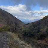 Spring Canyon Trail, Utah - 304 Reviews, Map | AllTrails