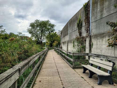 Best Hikes and Trails in Rahway Riverfront Park | AllTrails