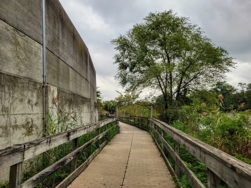 Best Hikes and Trails in Rahway Riverfront Park | AllTrails