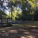 Wellston Trail, Georgia - 177 Reviews, Map | AllTrails