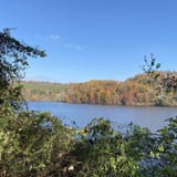Lake Williams and Lake Redman, Pennsylvania - 180 Reviews, Map | AllTrails