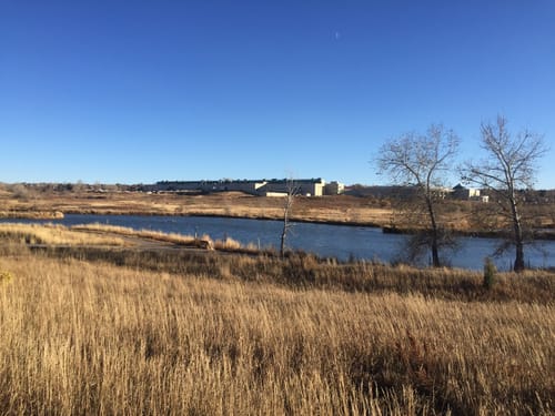 2023 Best 10 Trails and Hikes in Broomfield | AllTrails