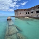 Bush Key Trail, Florida - 53 Reviews, Map | AllTrails