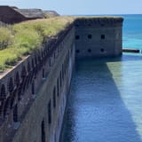 Bush Key Trail, Florida - 53 Reviews, Map | AllTrails